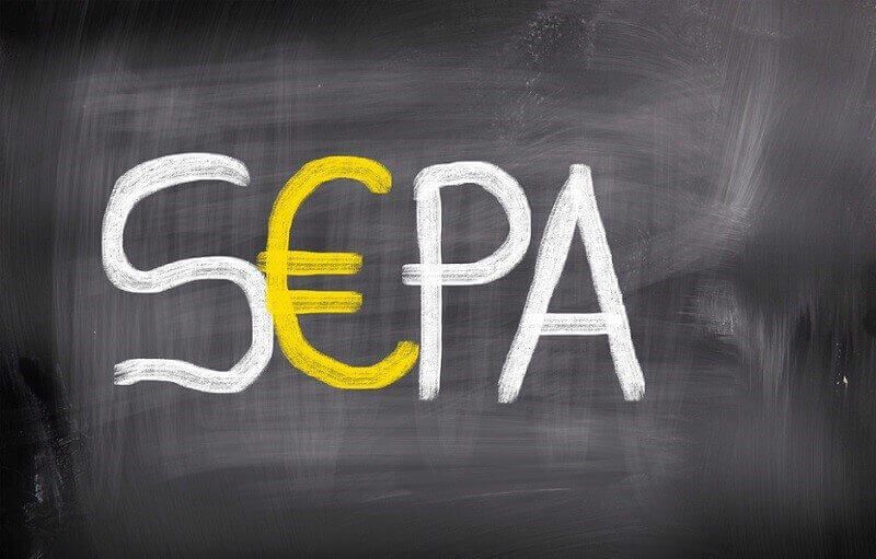 SEPA Lastschrift Gateway monatlich | Plambee.de Webhosting